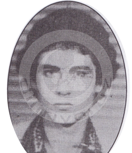 Diriliyoruz.com - Ülkücü Şehitler Platformu